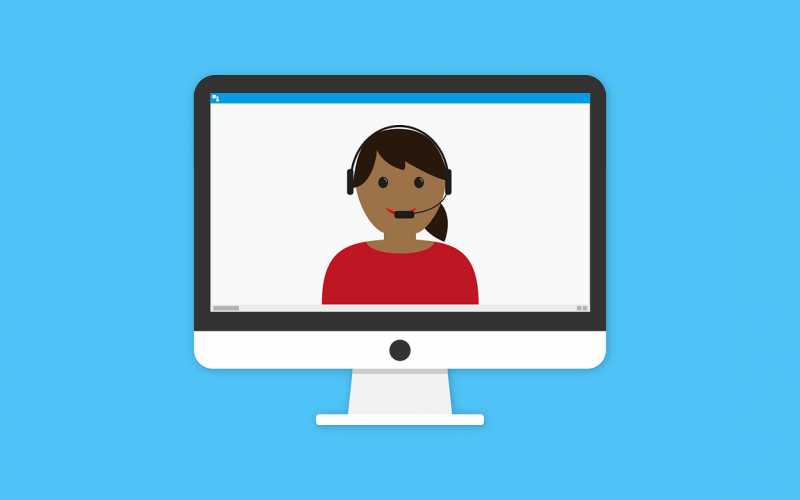 Generar discusiones en clase - Queridos Educadores