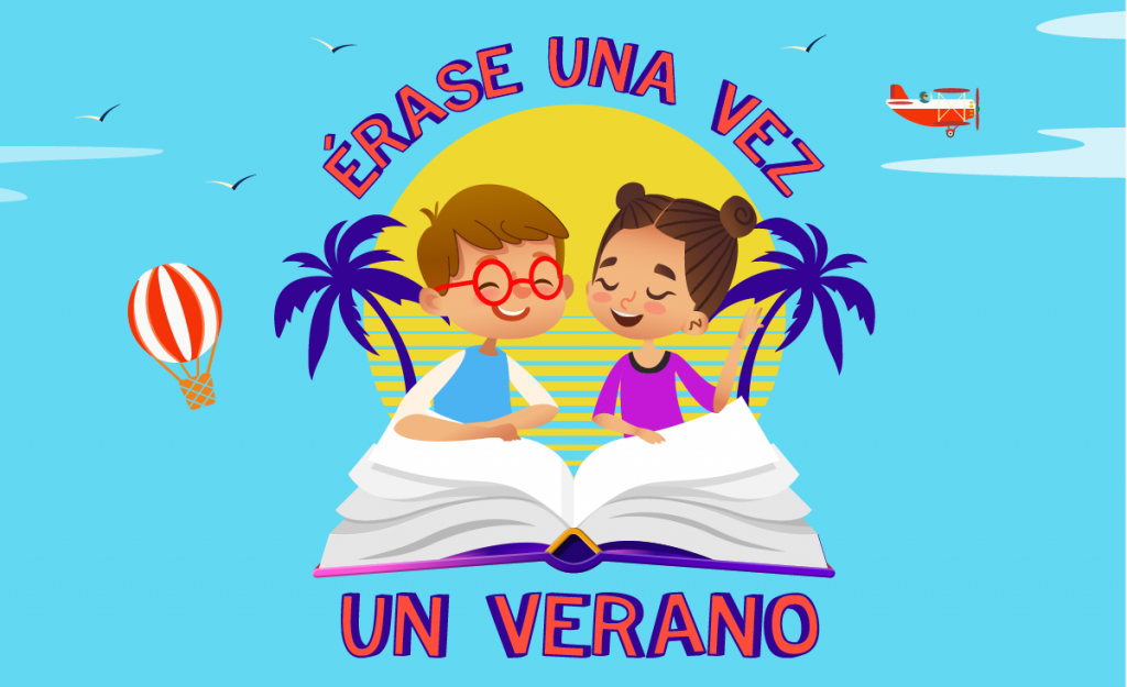 El plan de verano de SM México para estudiantes - Queridos Educadores