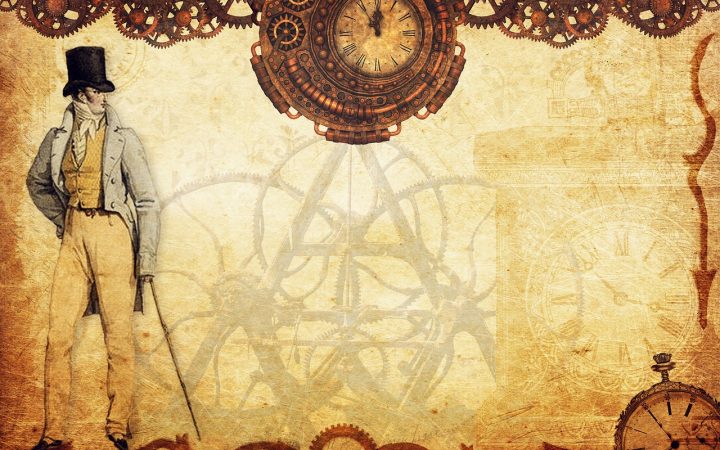 Generar discusiones en clase - Queridos Educadores